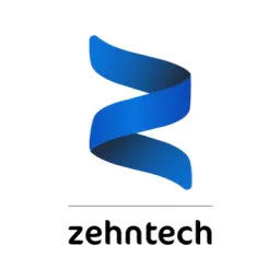 Zehntech Technologies PVT LTD - Webflow